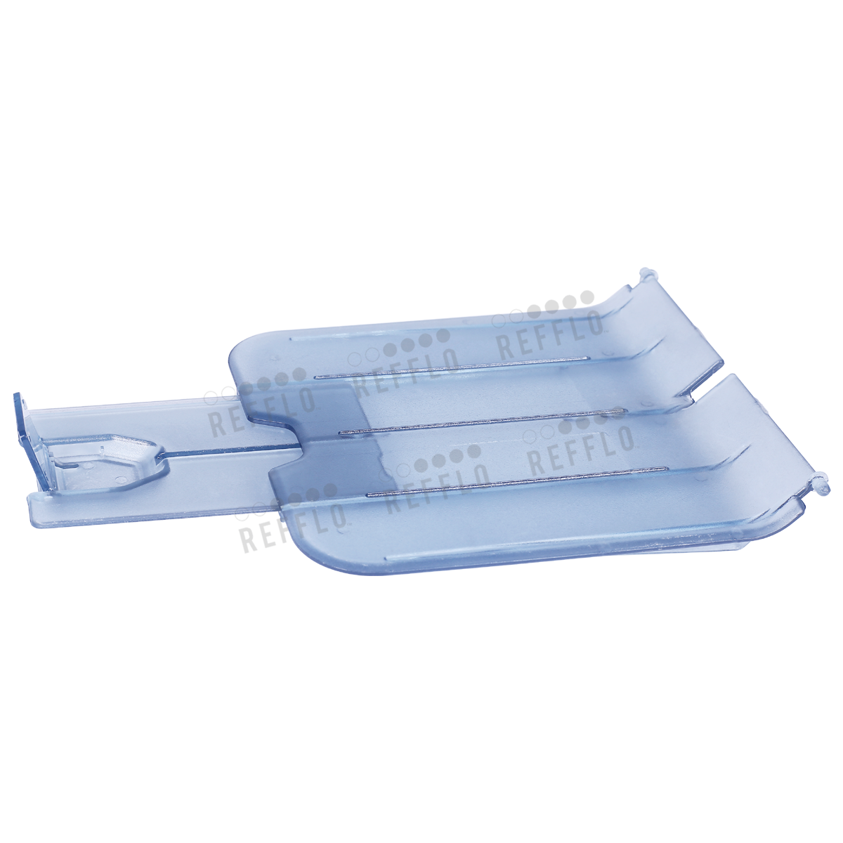 REFFLO Paper Exit Tray Use in HP LaserJet 1020 plus Printer – Refflo ...