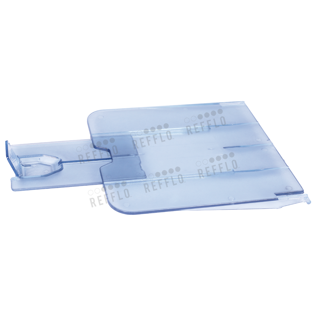 REFFLO Paper Exit Tray for HP LaserJet M1005 Printer – Refflo Products Inc
