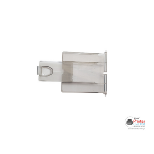 REFFLO Paper Exit Tray for HP LaserJet M126nw Printer – Refflo Products Inc