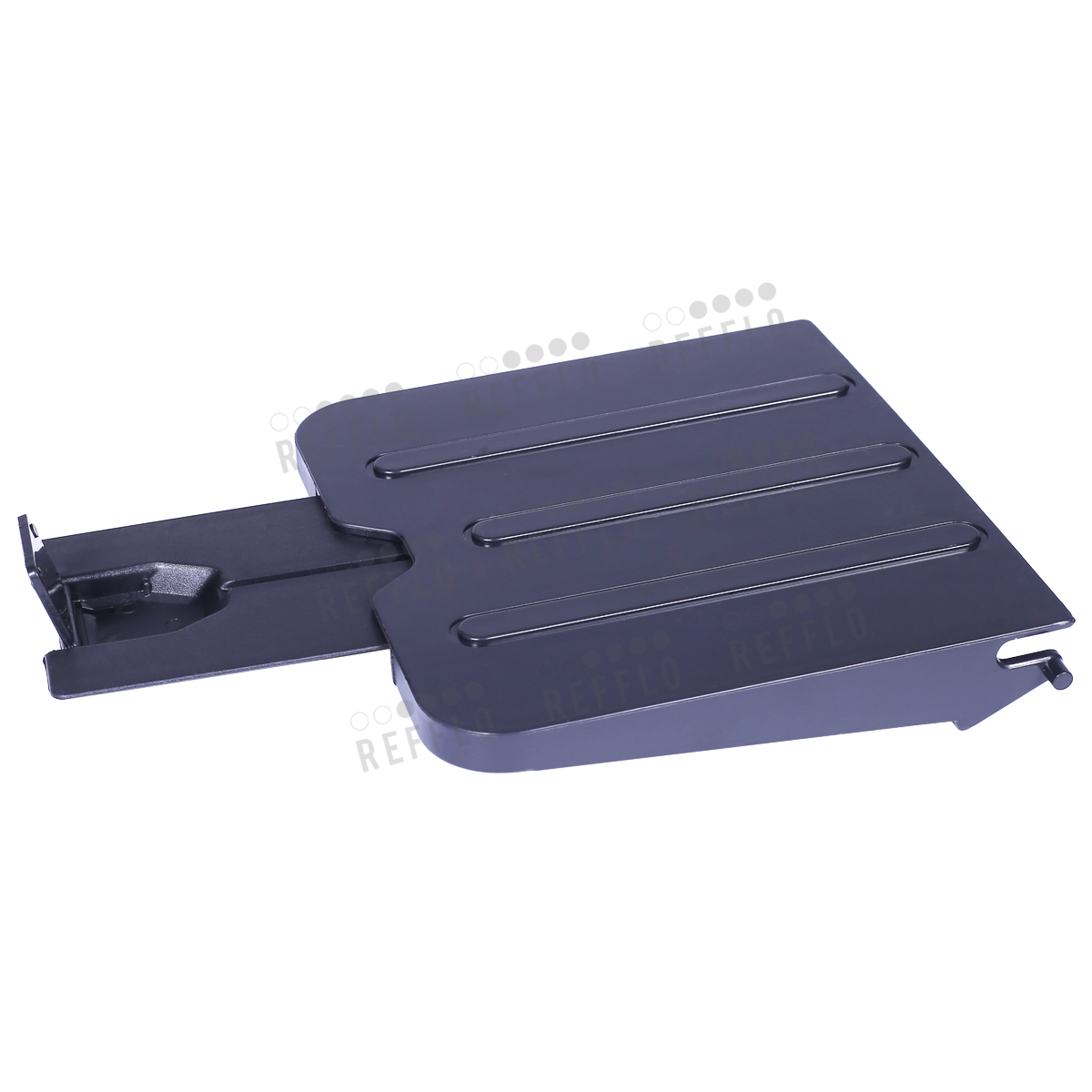 REFFLO Paper Exit Tray for HP LaserJet M1213/M1136 Printer – Refflo ...