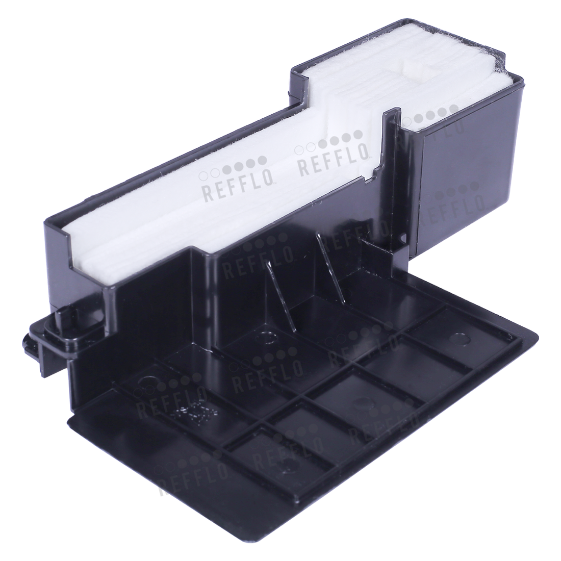REFFLO Waste Ink Pad For Epson L220-L130-L360 Printer – Refflo Products Inc